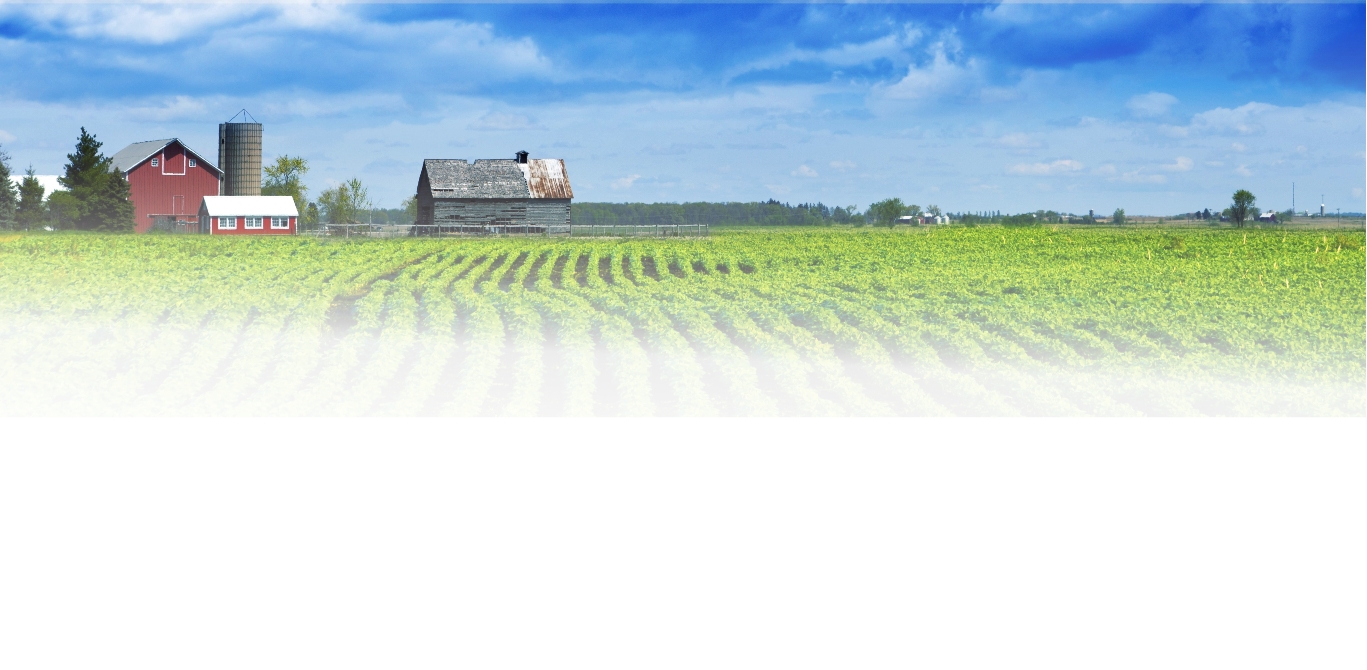 Why Carbon Capture? – Smart Carbon Network